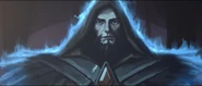 Medivh | WoWWiki | Fandom
