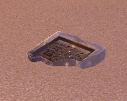 Quest:Field Work | WoWWiki | Fandom