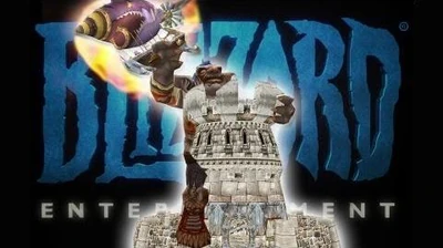 Game Master | WoWWiki | Fandom