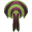 Ogri'la | WoWWiki | Fandom