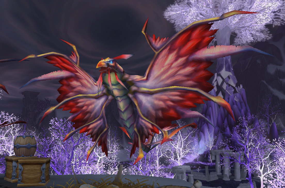 Sunreaver Dragonhawk (NPC) | WoWWiki | Fandom Sunreaver Dragonhawk (NPC) | WoWWiki | Fandom