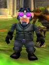 Tyrion | WoWWiki | Fandom