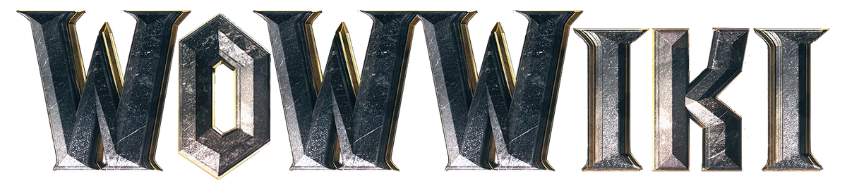WoWWiki:About | WoWWiki | Fandom