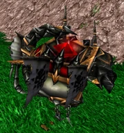 Sky Barge | WoWWiki | Fandom