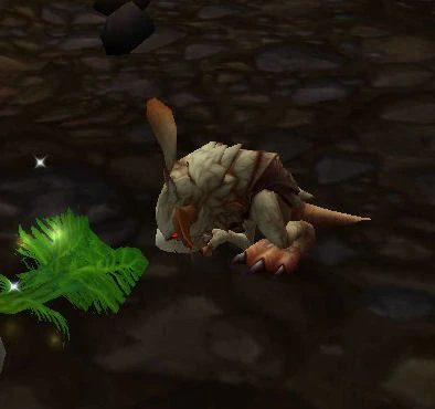 Virmen Hooligan | WoWWiki | Fandom