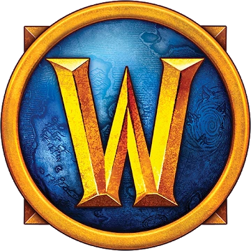 WoW Companion App | WoWWiki | Fandom