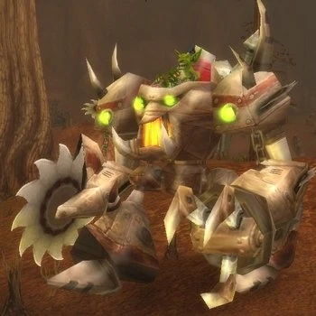 XT:4 | WoWWiki | Fandom