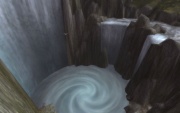 Maw of the Void | WoWWiki | Fandom
