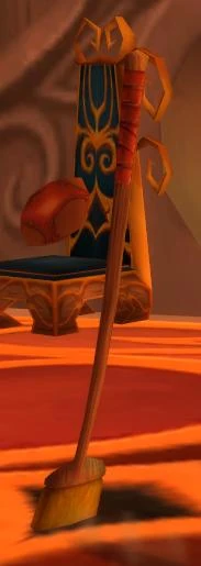 Animated object | WoWWiki | Fandom
