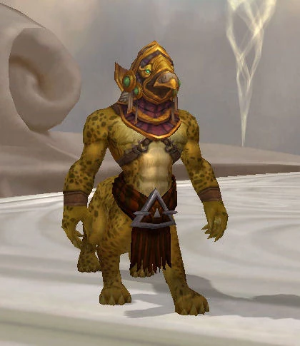 Category:Vortex Pinnacle NPCs | WoWWiki | Fandom