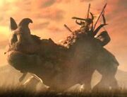 Kodo | WoWWiki | Fandom