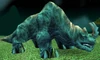 Lakota'mani | Classic WoW Wiki | Fandom