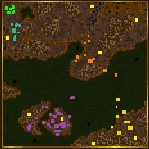 Zeth'kur | WoWWiki | Fandom