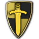 Neutral | WoWWiki | Fandom