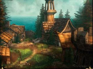 Southshore | WoWWiki | Fandom