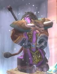 Server:Scarshield Legion Europe/Asterius | WoWWiki | Fandom