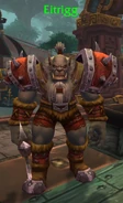 Eitrigg | WoWWiki | Fandom