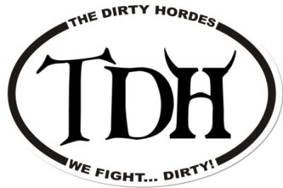 Guild:TDH (Area 52 US) | WoWWiki | Fandom