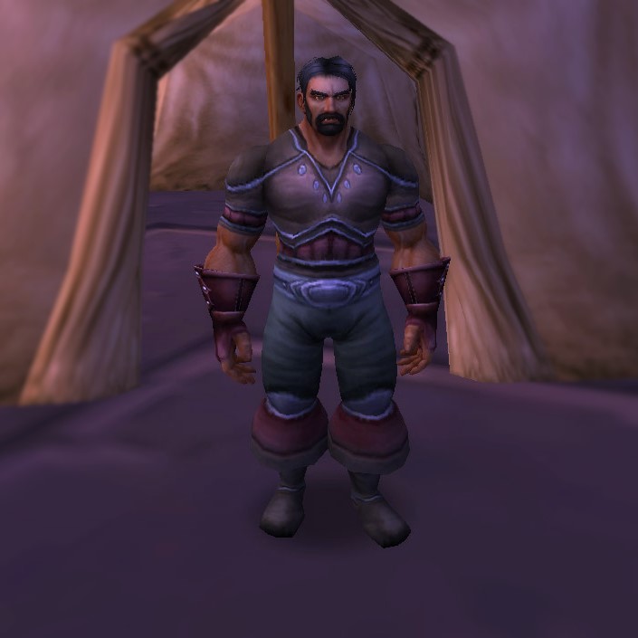 Quartermaster Drake | WoWWiki | Fandom Quartermaster Drake | WoWWiki | Fandom