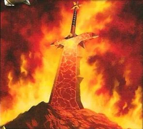 Hellreaver | WoWWiki | Fandom