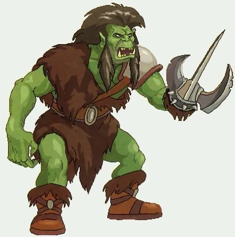 Server:Bladefist Europe | WoWWiki | Fandom