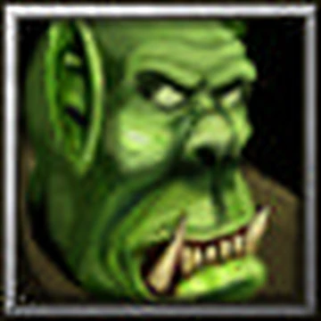 warcraft 3 potm
