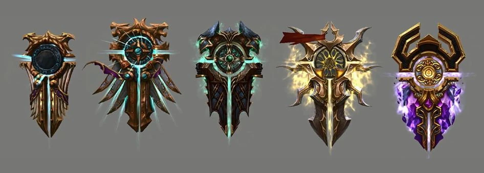 Truthguard | WoWWiki | Fandom