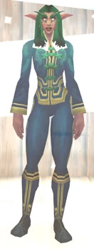 Elder Moonstrike | WoWWiki | Fandom