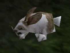 Elfin Rabbit | WoWWiki | Fandom
