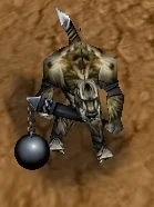 Gnoll | WoWWiki | Fandom