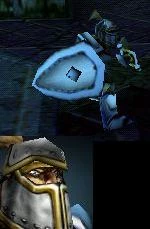 Guard Troy | WoWWiki | Fandom