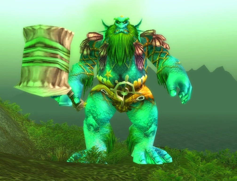 Shore Strider | WoWWiki | Fandom