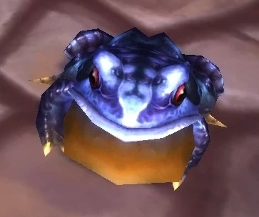 Benax | WoWWiki | Fandom