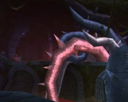 Shadow Hold | WoWWiki | Fandom