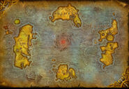 Azeroth (world) | WoWWiki | Fandom