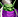 Amani tribe | WoWWiki | Fandom