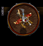 Gnomish flying machine | WoWWiki | Fandom