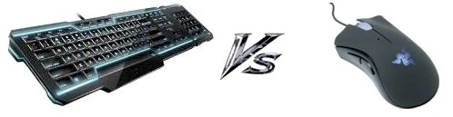 Guide:Keybinding Basics for PvP | WoWWiki | Fandom