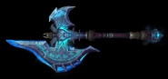 Shadowmourne | WoWWiki | Fandom