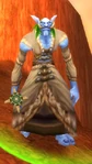 Telf Joolam | Classic WoW Wiki | Fandom