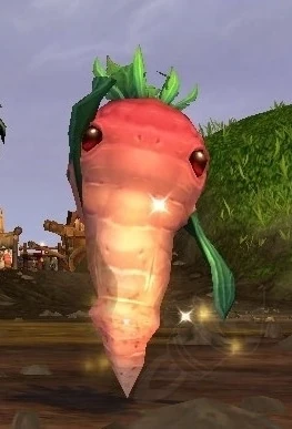 Terrible Turnip | WoWWiki | Fandom