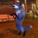 Fox | WoWWiki | Fandom