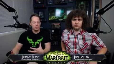 Quest | WoWWiki | Fandom