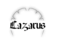 Guild:Lazarus (Bronzebeard EU) | WoWWiki | Fandom