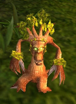 Ruby Sapling | WoWWiki | Fandom