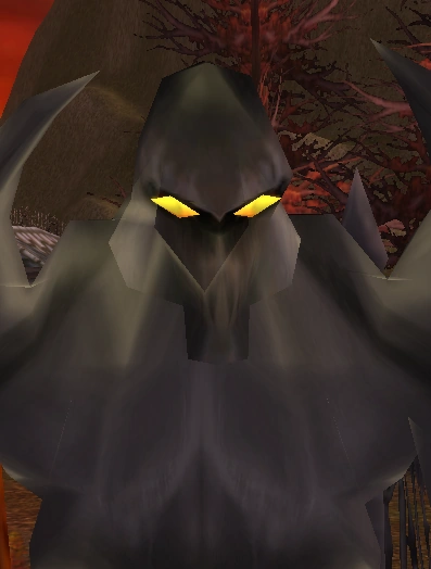 Crypt Guardian | WoWWiki | Fandom