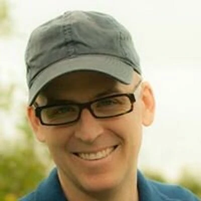 Tim McKeon | Wander Over Yonder Wiki | Fandom