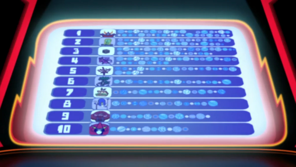 Category:Villains | Wander Over Yonder Wiki | Fandom