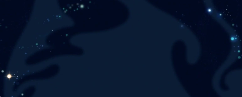 Outer Space | Wander Over Yonder Wiki | Fandom