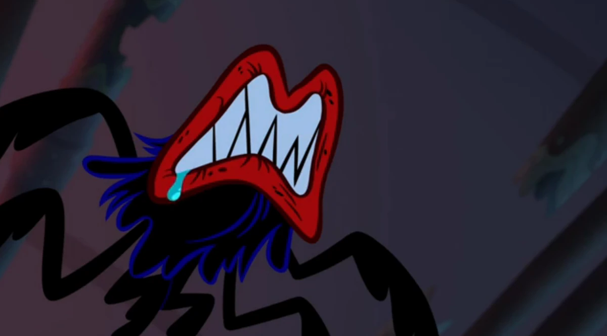 Captain Tim | Wander Over Yonder Wiki | Fandom